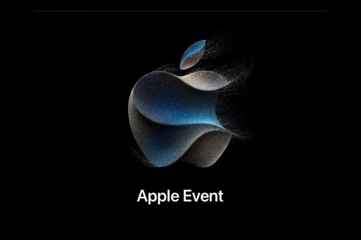 How to Watch Apple's 'Wonderlust' iPhone 15 Event on 12th September