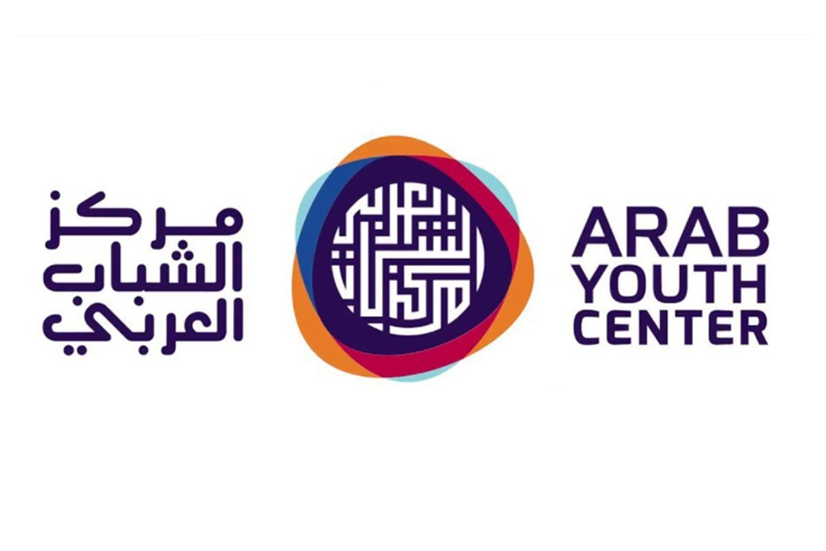 Arab Youth Centre launches fifth edition of Young Arab Media Leaders ...