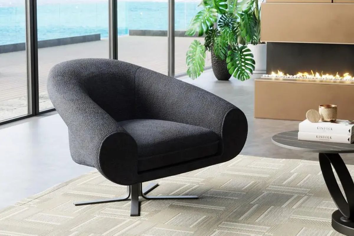 Chattels Sustainable Design contest: Opportunity to win AED50,000 in ...