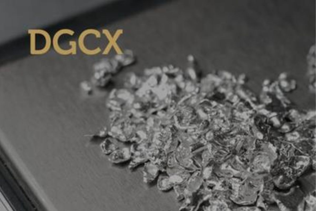 DGCX launches GCC’s first Shari’ah compliant Silver Spot Contract
