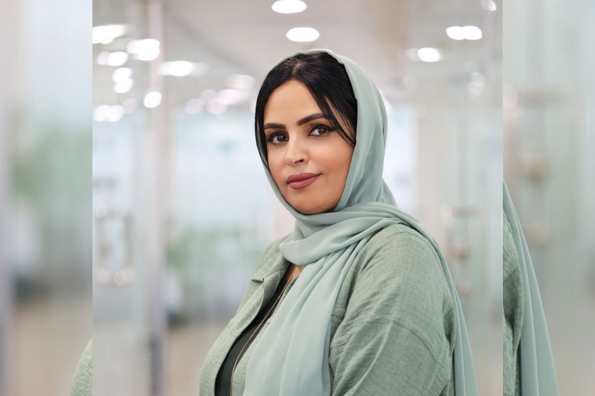 National Bonds launches ‘My One Million’ saving plan