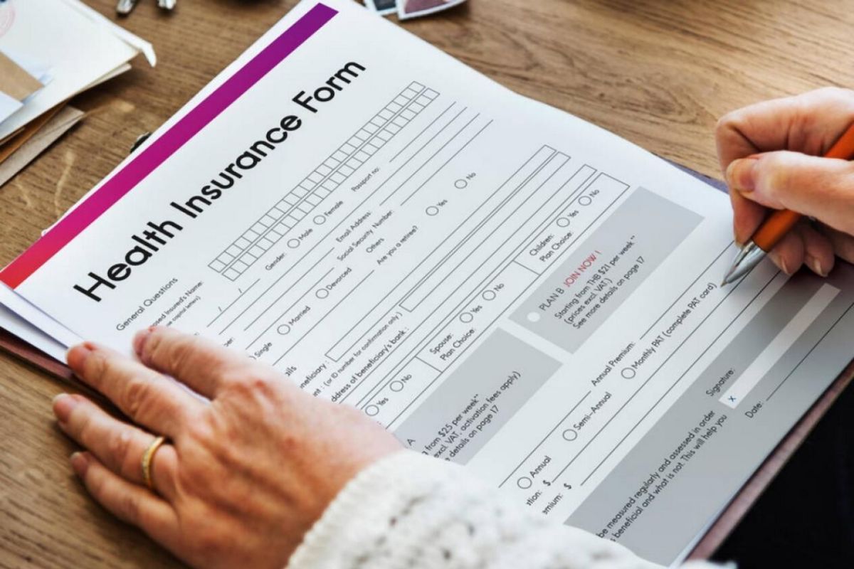 UAE Health Insurance Premiums Surge by up to 35% as Companies Adjust to ...