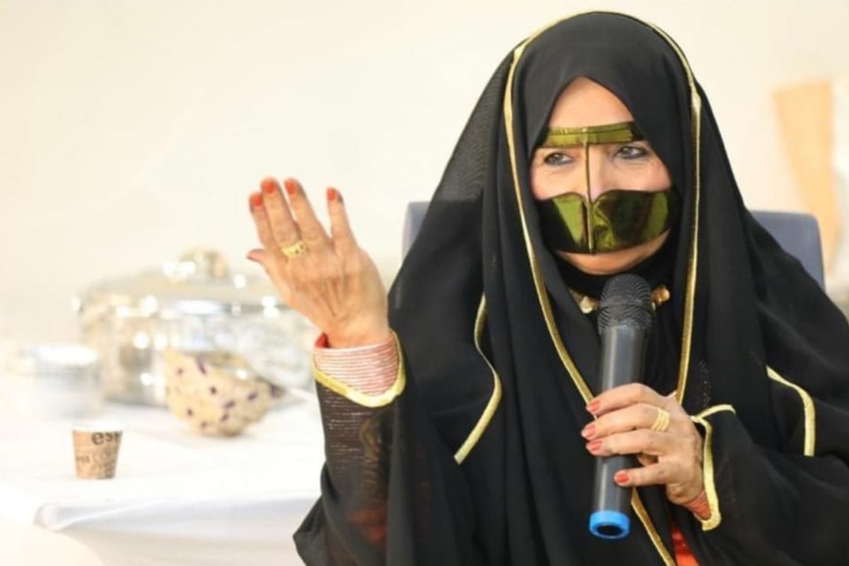 Dubai Culture Organises Workshops on Emirati Heritage in December