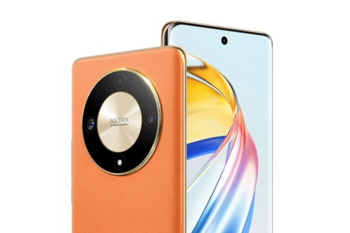 Get your hands on the unbreakable HONOR X9b 5G now with amazing offers ...