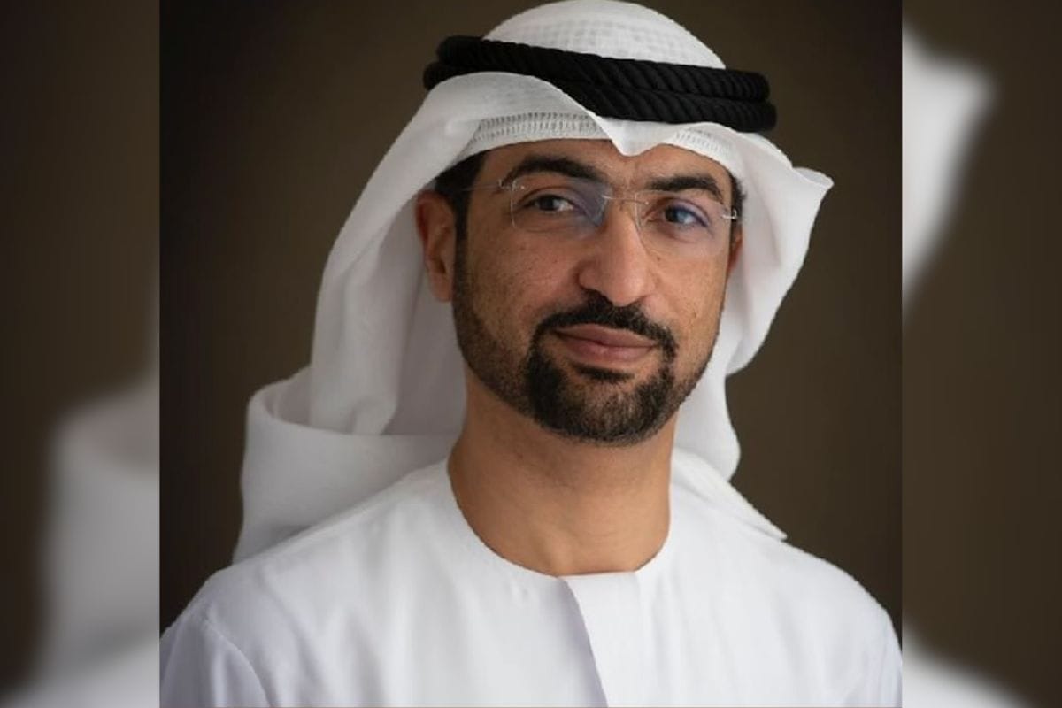 Dubai Health Authority Partners with Arab Health Congress for Public ...