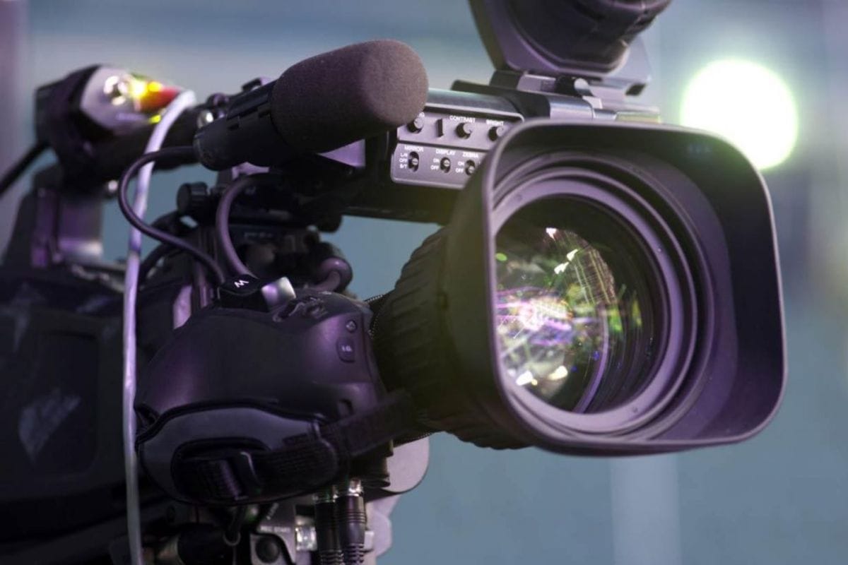 UAE Issues Decree-Law to Regulate Media Activities