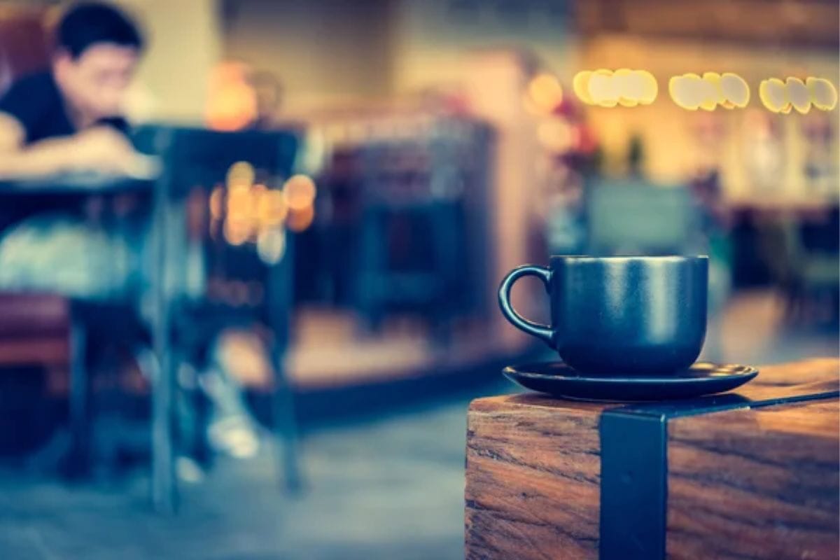 7 Wallet-Friendly Cafes in UAE That Won't Break the Bank