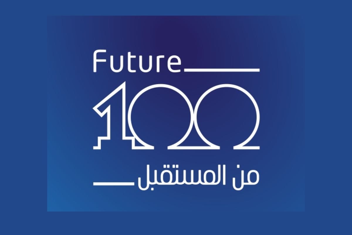 Future 100 Initiative Unveils Top Emerging Companies Shaping the UAE's Future Economy