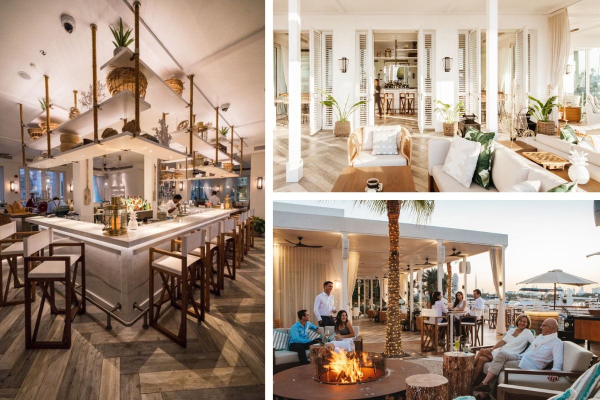 NOÉPE Elevates Elegance and Tranquility With New Offers