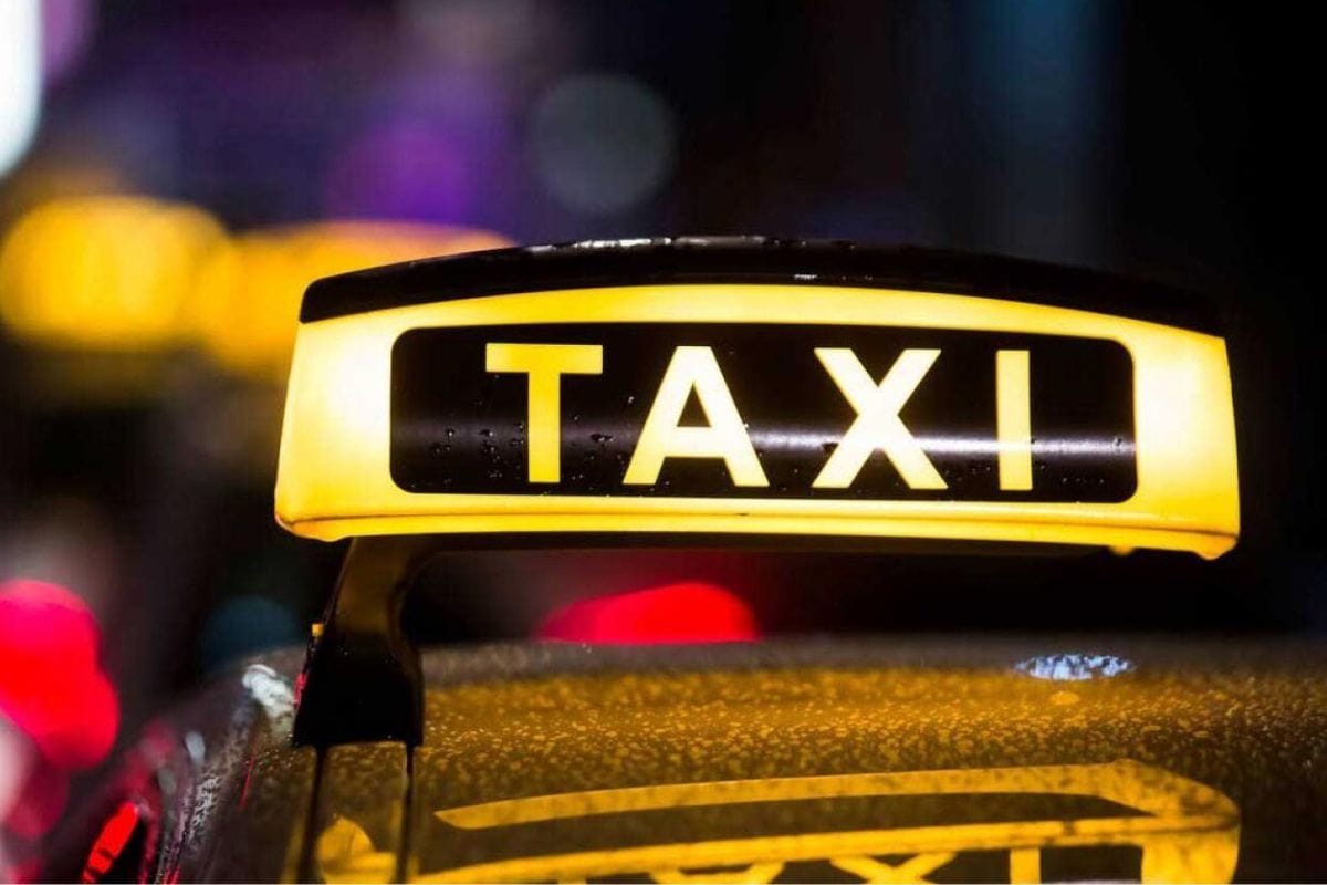 Dubai: How Commuters Can Use Tabby to Pay Taxi Fares in Instalments