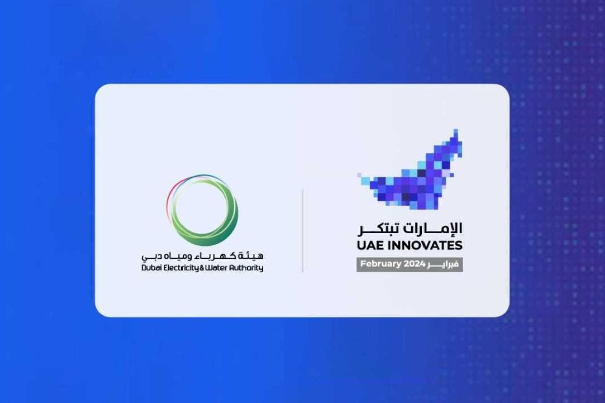 DEWA Highlights Its Efforts to Support UAE’s Strategies to Enhance ...