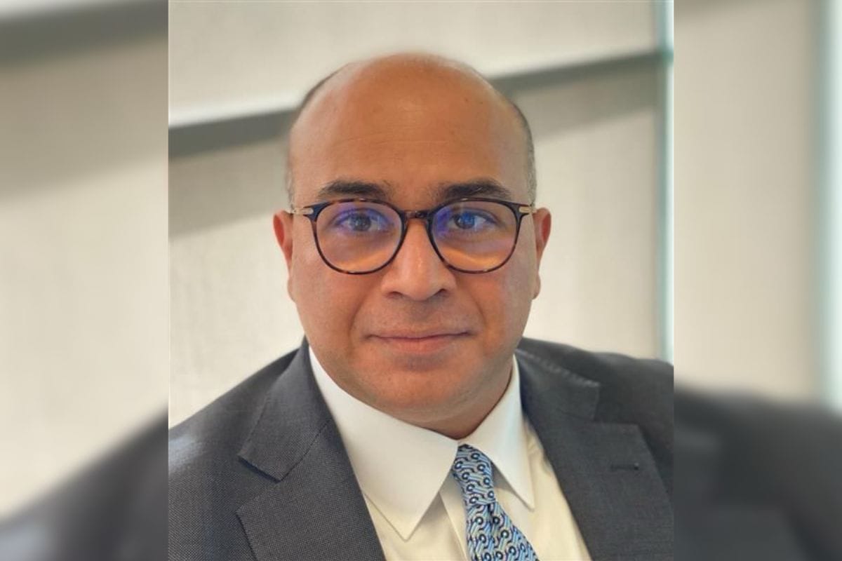 Deloitte Delivers Cutting-Edge Insights on Government Transformation ...