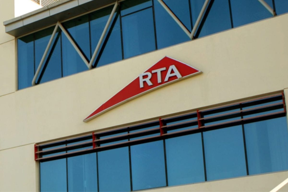 RTA Adopts Innovative Customer Experience Strategy 2024-2028