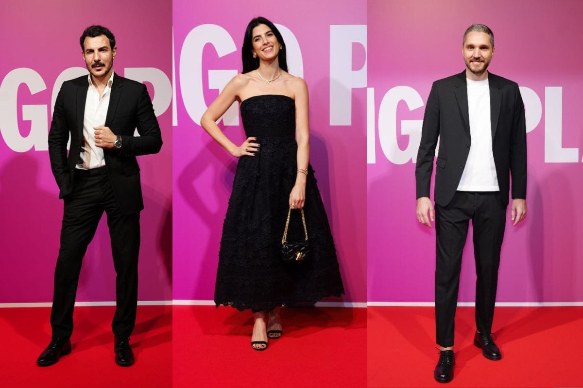 Yango Play Boosts Regional Content and Creators with Dubai Launch Event