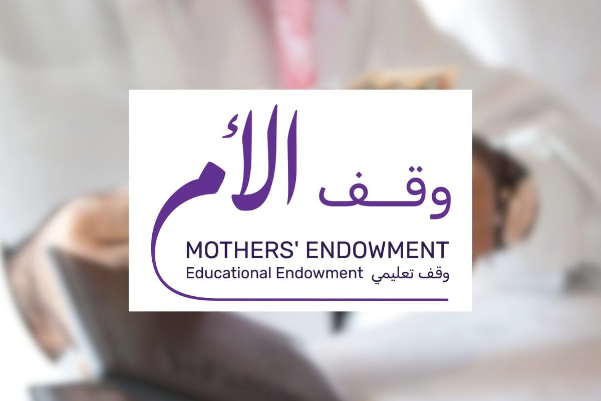 Mothers’ Endowment Campaign Unveils Six Channels for Global Donations ...