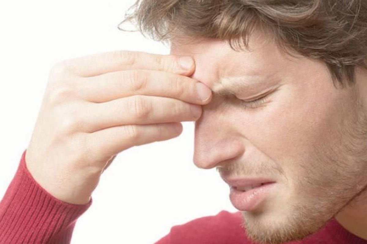 Middle East ENT Conference Unveils Breakthrough Chronic Sinus Treatment