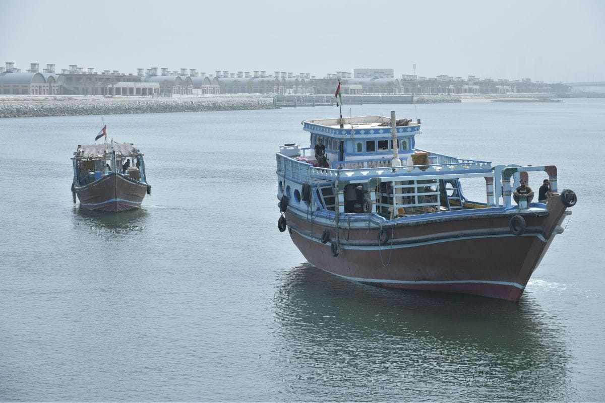 PCFC Enforces Precautionary Measures to Address Potential Weather Impacts