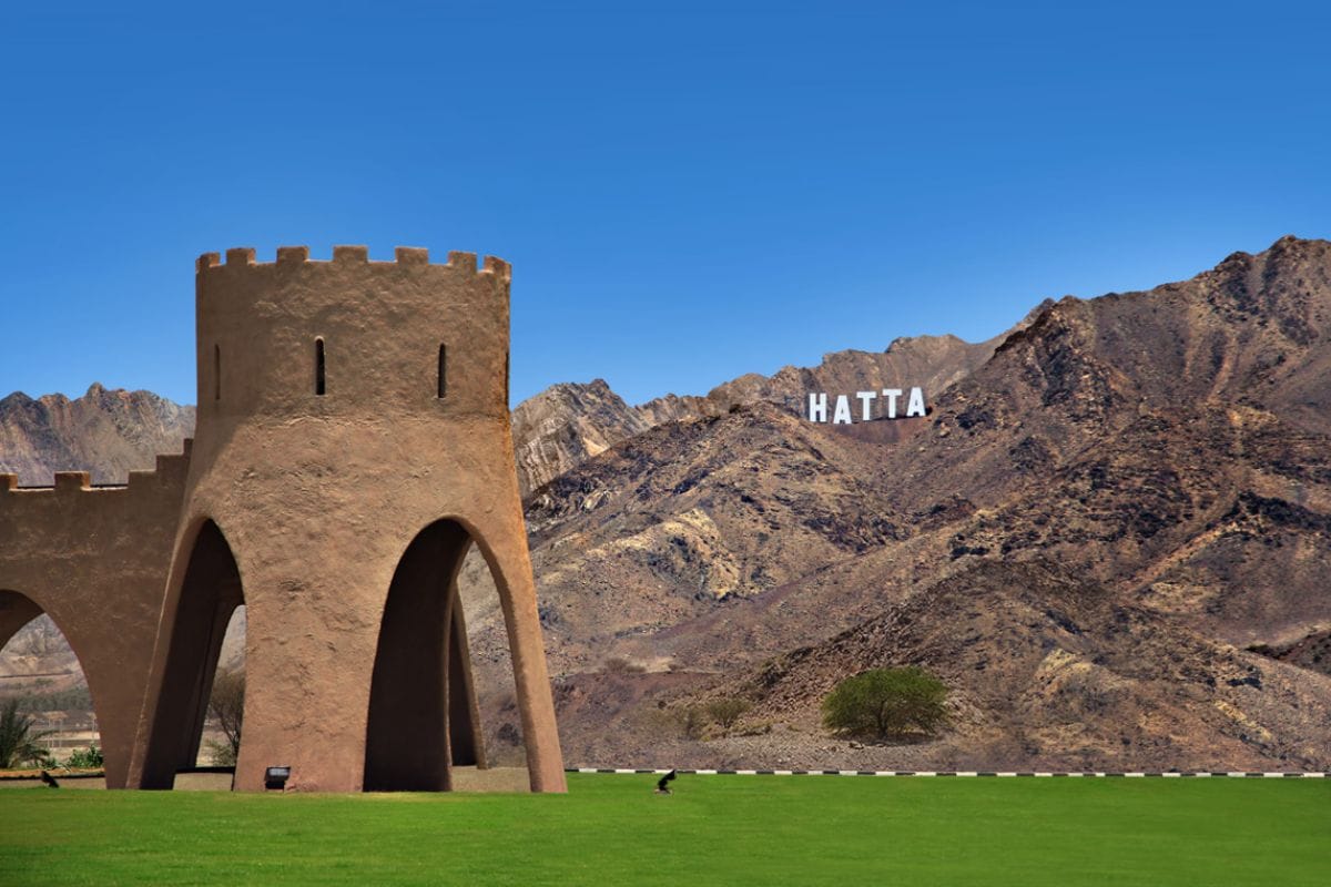 Dubai Municipality Partners with Imdaad for Sustainable Waste ...