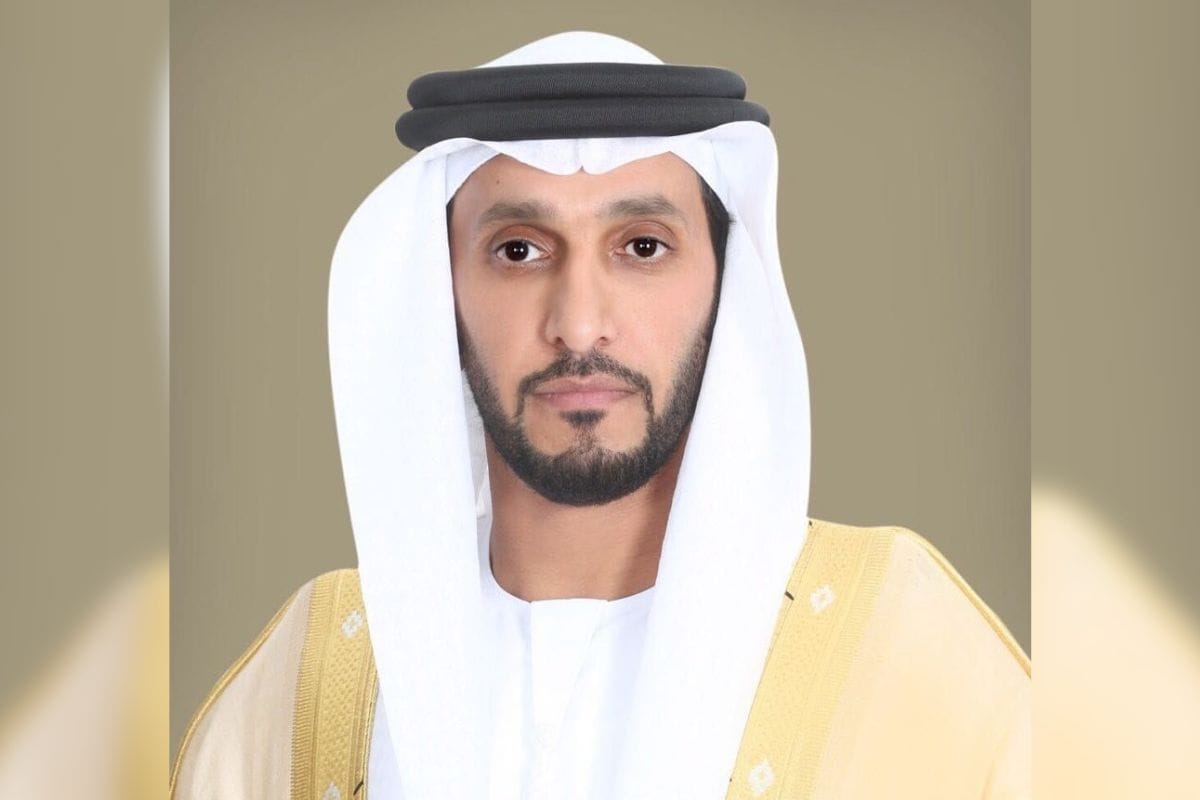 UAE Media Shines at GCC Radio and Television Festival with 17 Awards