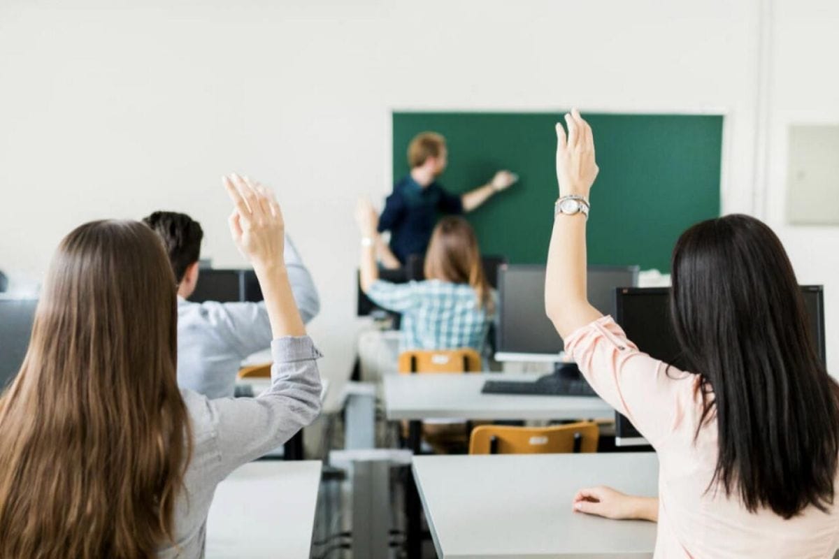 UAE Unveils Higher Education Institutions Classification Framework