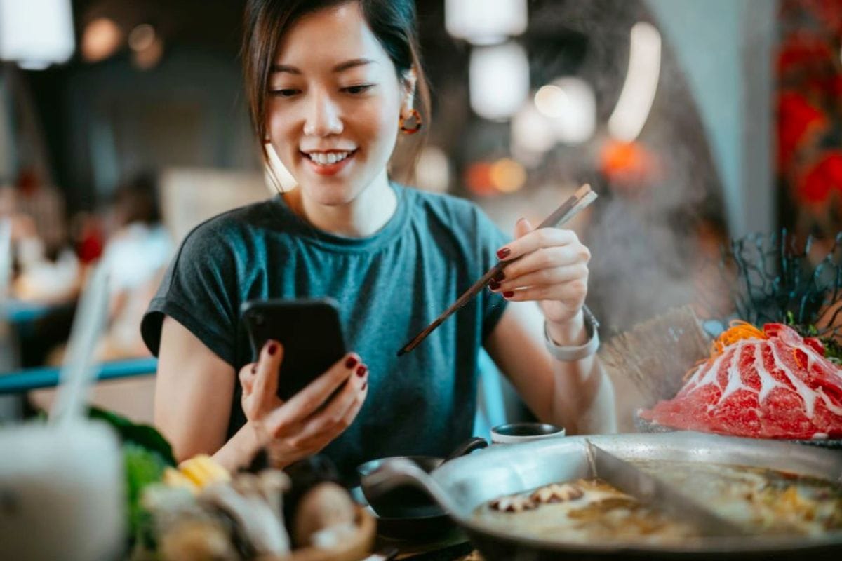 Card-Linked Offers Hook Consumers and Drive Merchant Loyalty