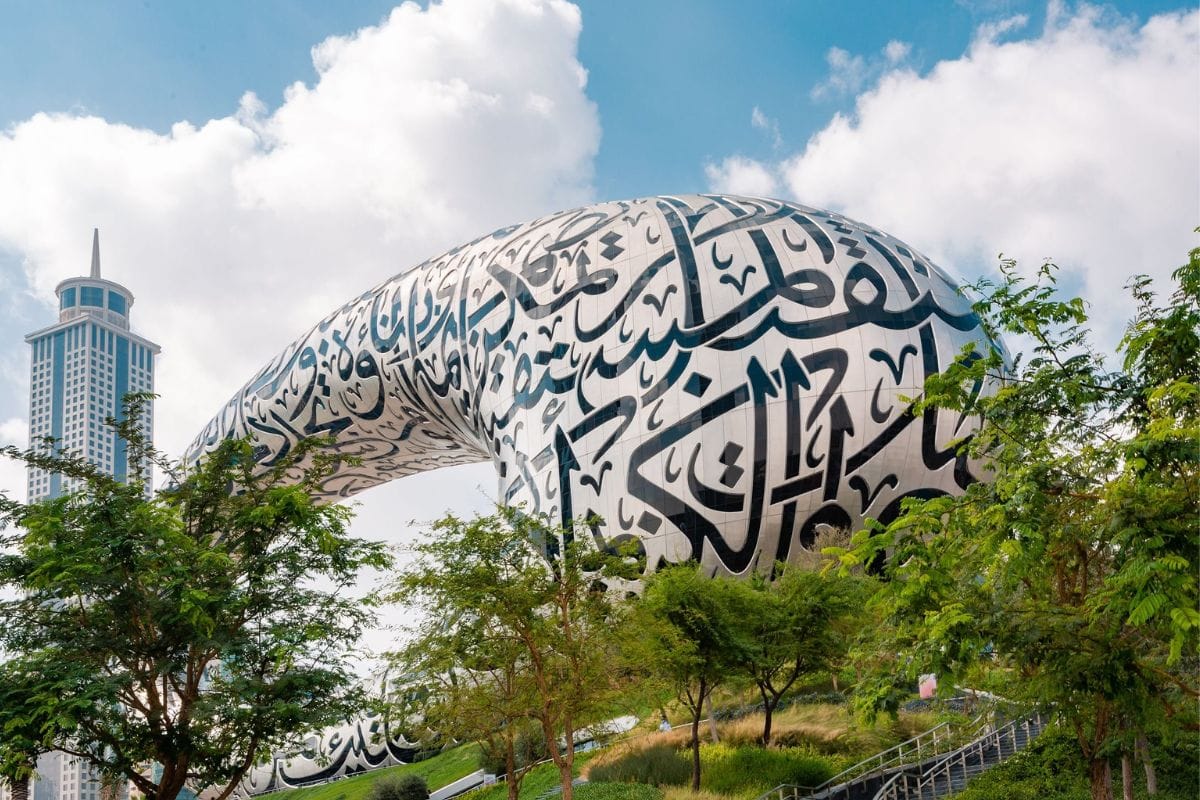 DGHR and DCAI Partner for World’s First, Largest AI Prompt Engineering ...