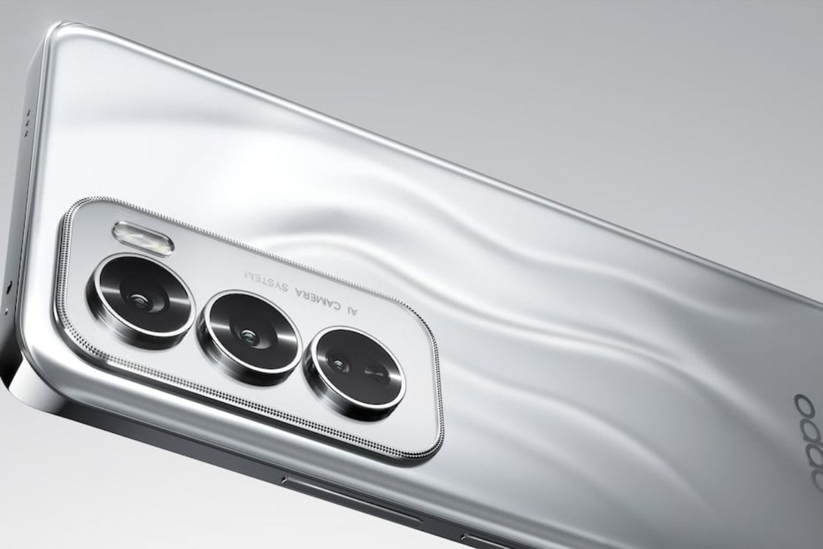 OPPO to Unveil Revolutionary AI-Powered Reno12 Series in Dubai