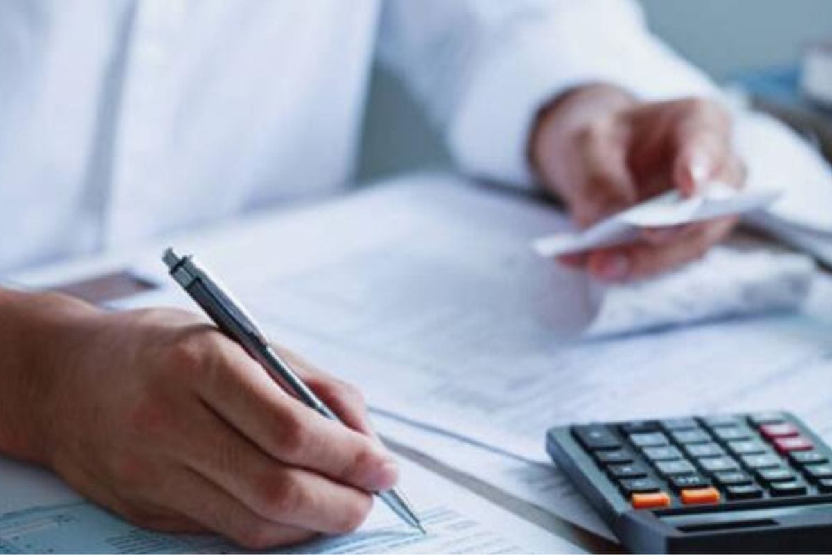 Emirates NBD Launches Digitally Stamped Bank Statements for Visa ...