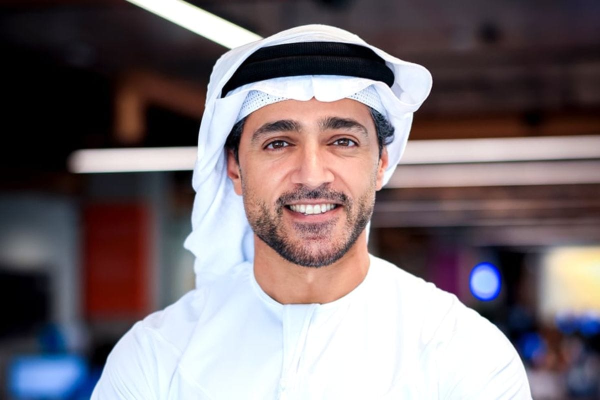 How Dubai Achieved Tourism Success: Insights from Issam Kazim, CEO of ...