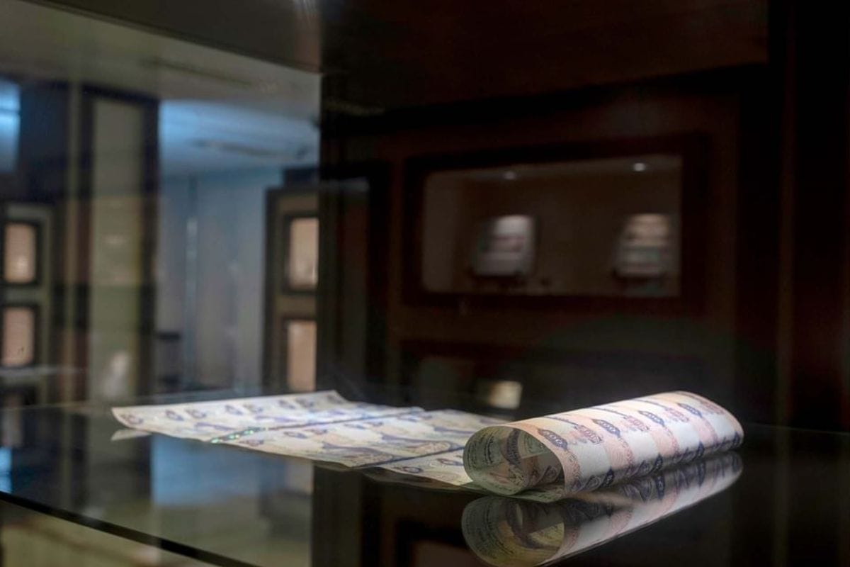 UAE Banks Show Strong Capital Position and Profitability in Q2 2024