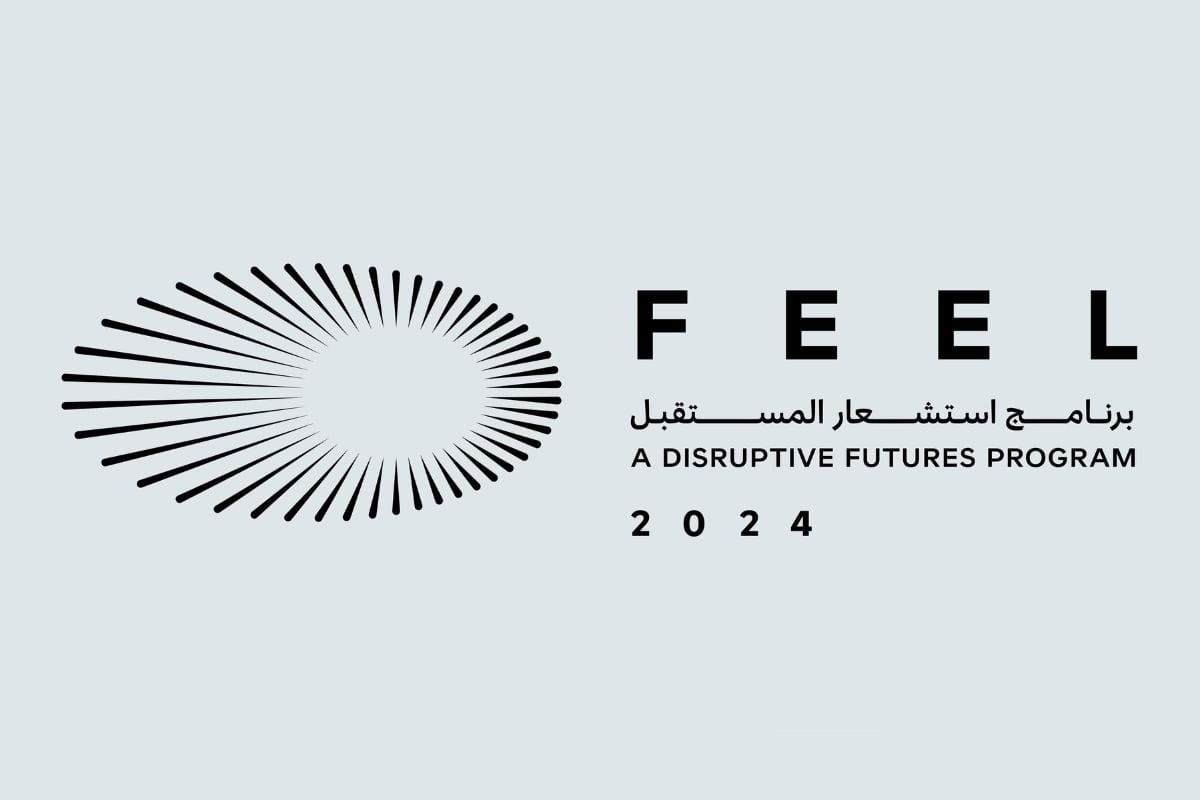 Dubai Introduces 'FEEL' Program to Train Future Foresight Leaders
