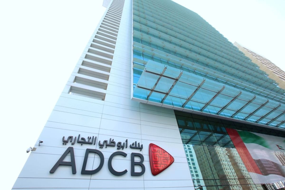 ADCB Reports 30% Profit Increase in Q3 2024 Amid Strong Loan Growth and ...