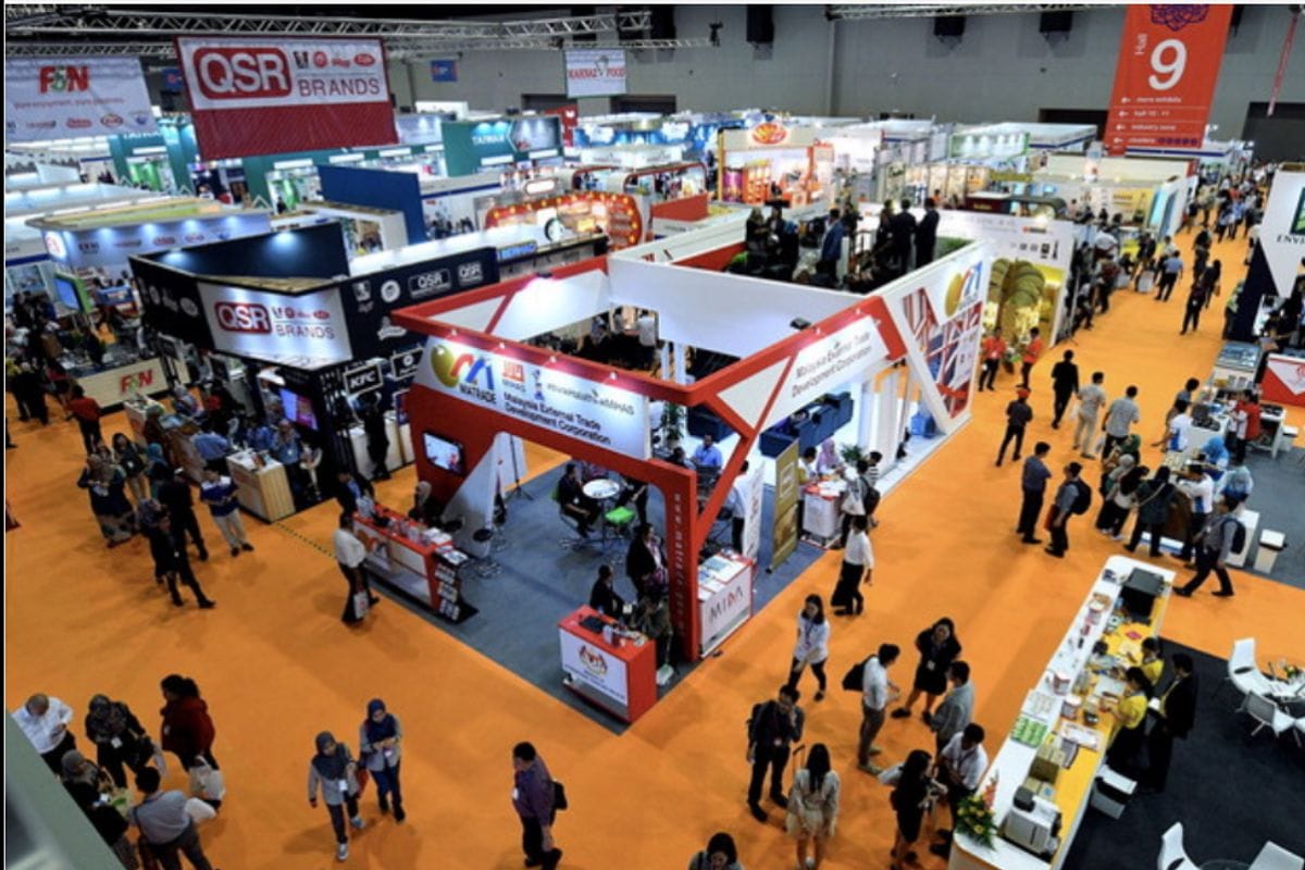 Malaysia Launches MIHAS@Dubai, Expanding Global Halal Industry Reach