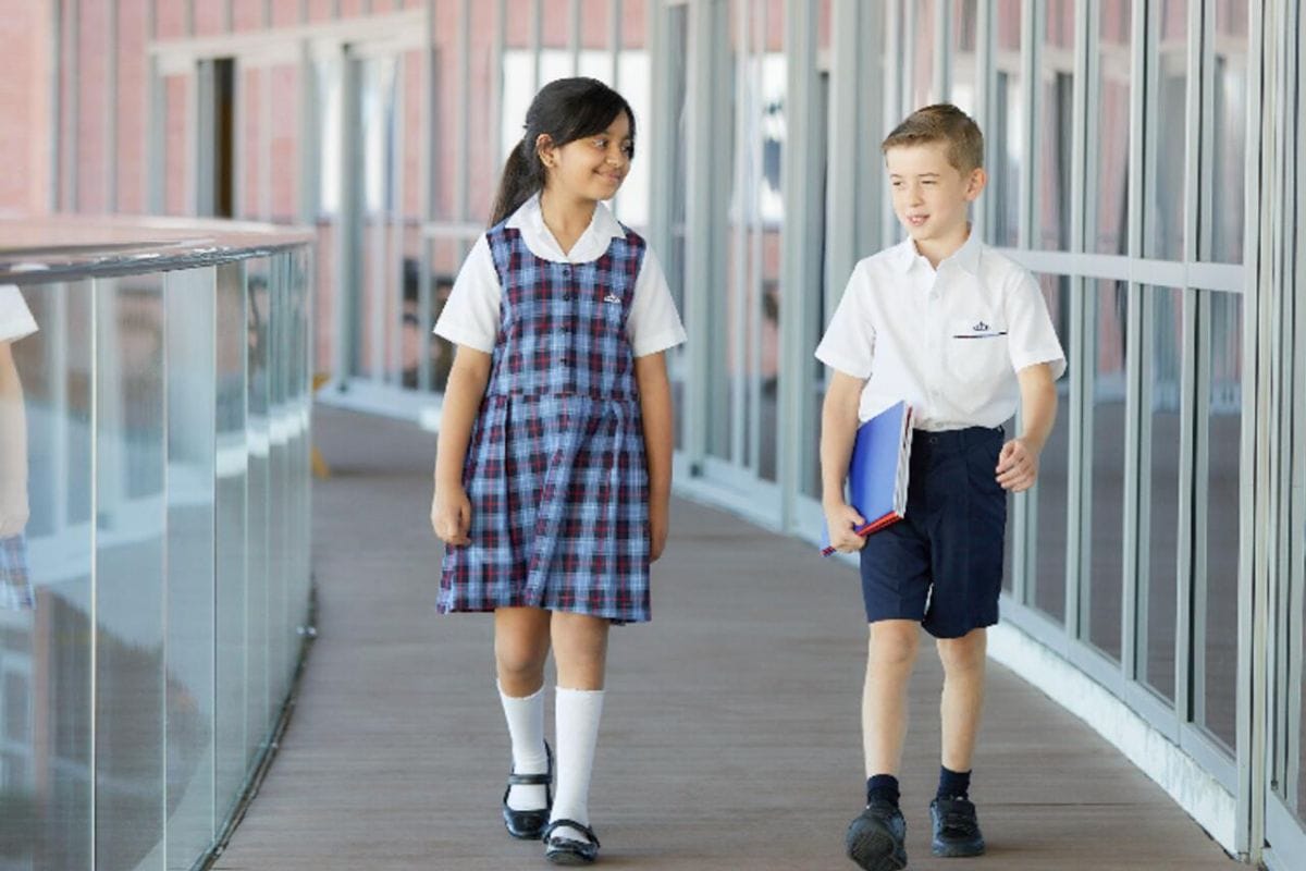 UAE Premium Schools See Nearly 20% Surge in Enrolments Despite Fees Up ...