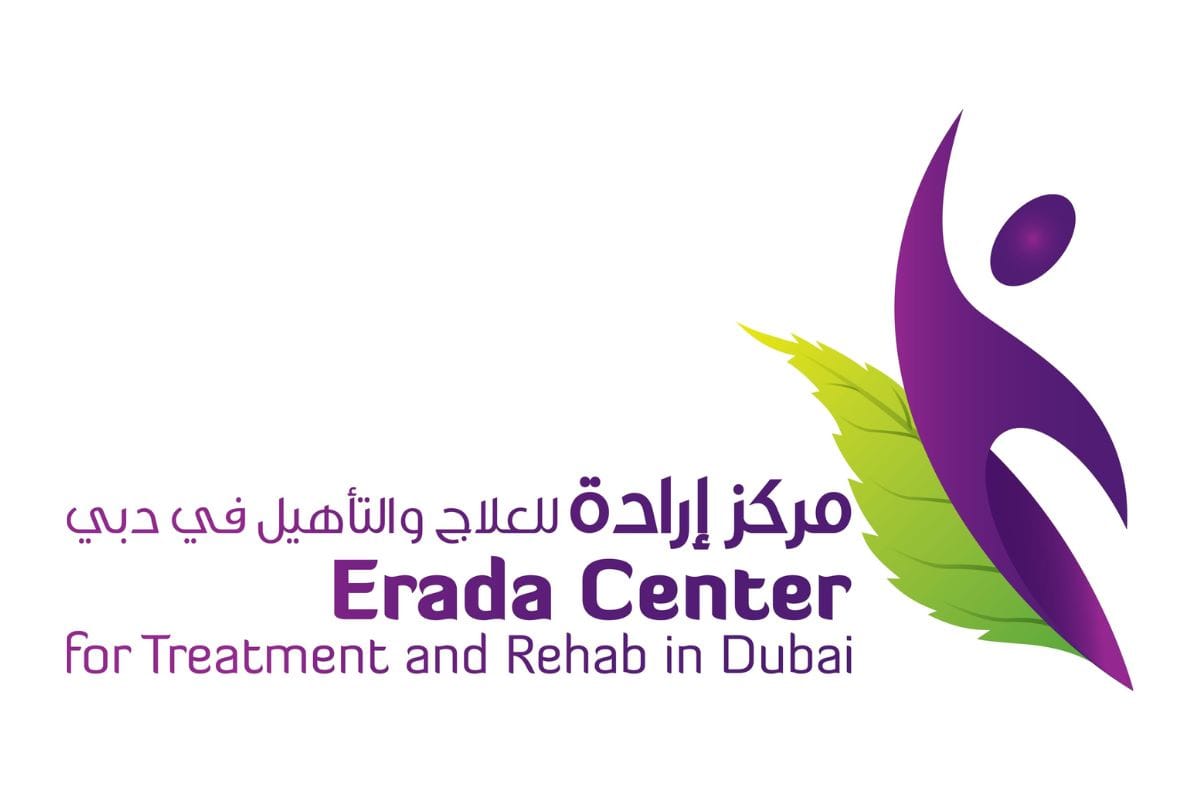 Erada Centre Becomes First in Gulf Region Accredited for Addiction ...