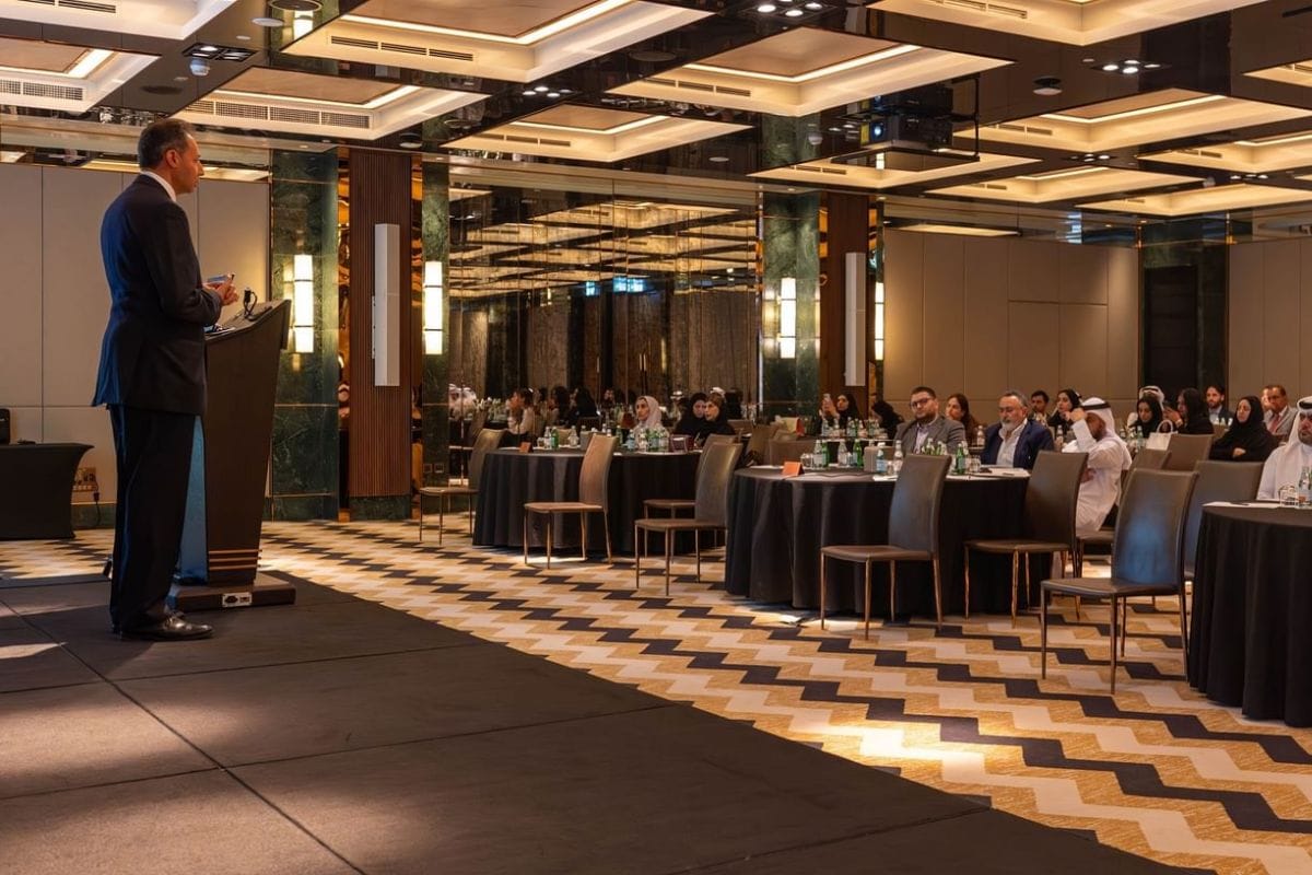 Dubai Department of Economy and Tourism Launches In-Country Value ...