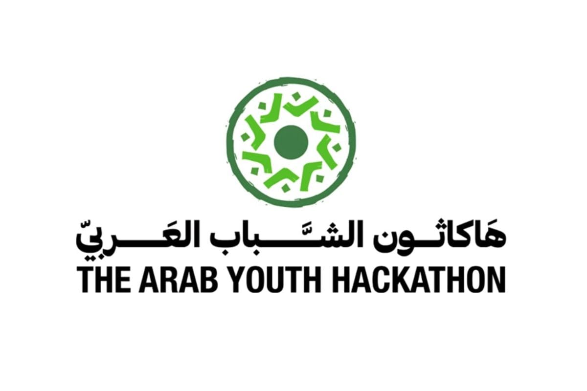 Arab Youth Centre Launches Gaming Hackathon to Empower Young Arab ...