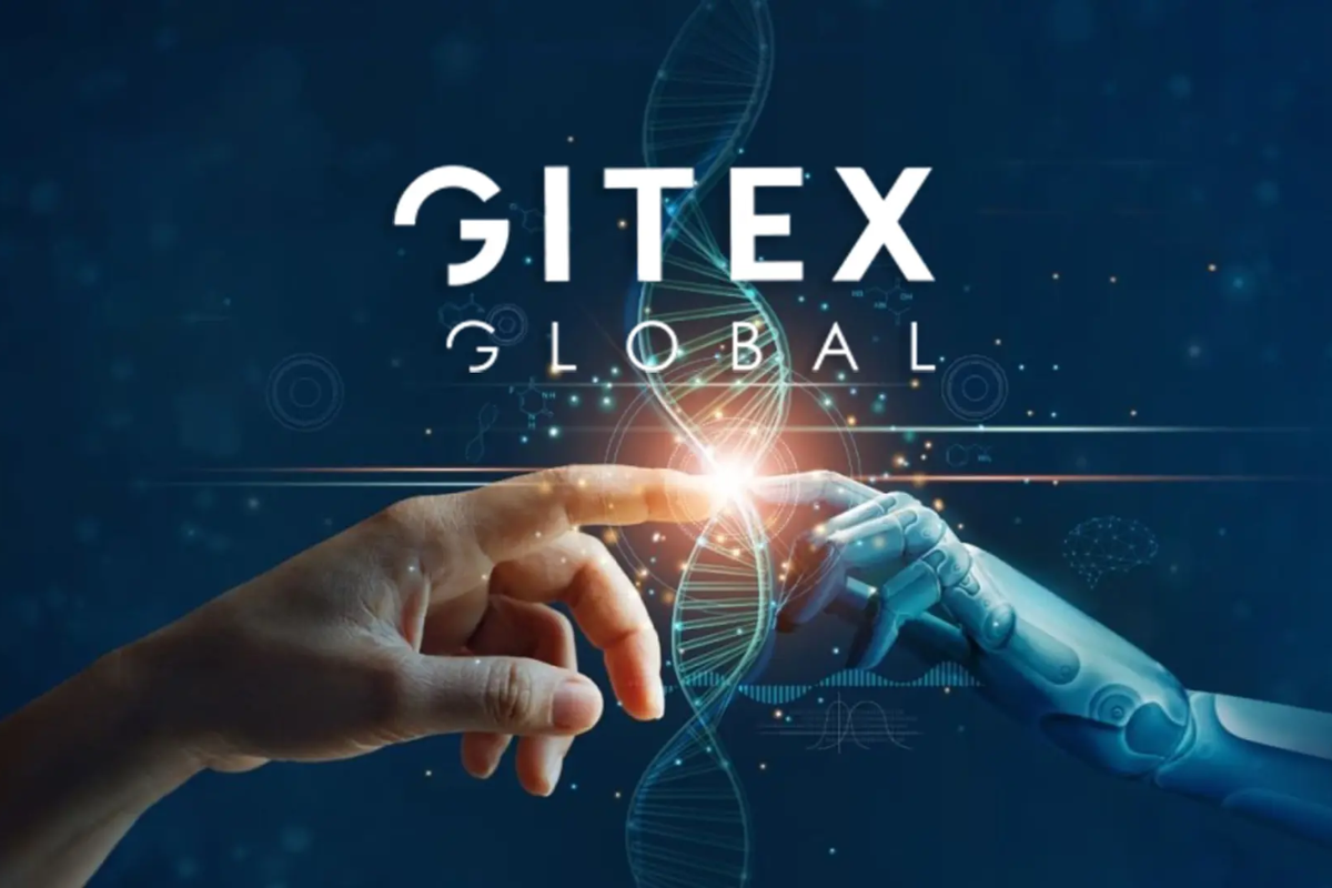 GITEX Unveils the World’s First TechCation, Redefining Tech and ...