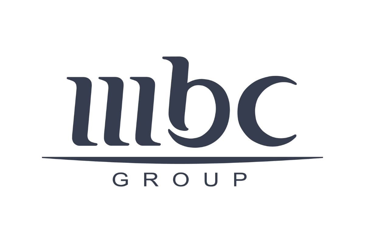 MBC Group Becomes Strategic Partner for 1 Billion Followers Summit in Dubai