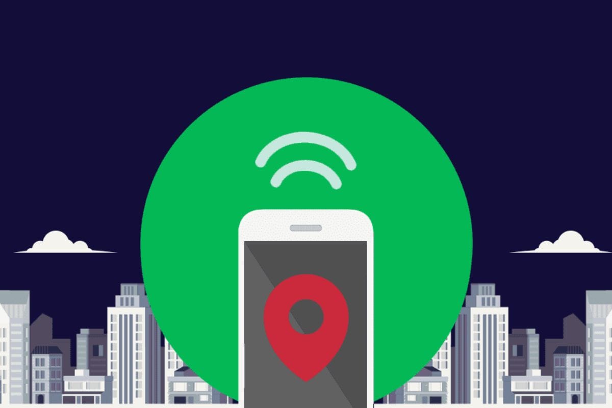 Micro‑Area Marketing: Owning Your 2km Radius in Dubai