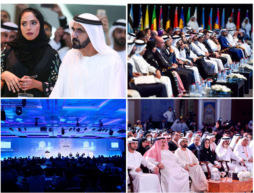 Interview with Navin Rajasekharan, Co-founder of Dreambox