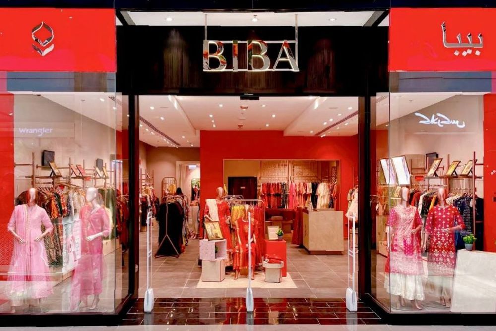 Burjuman Mall – Why you must visit Burjuman Mall