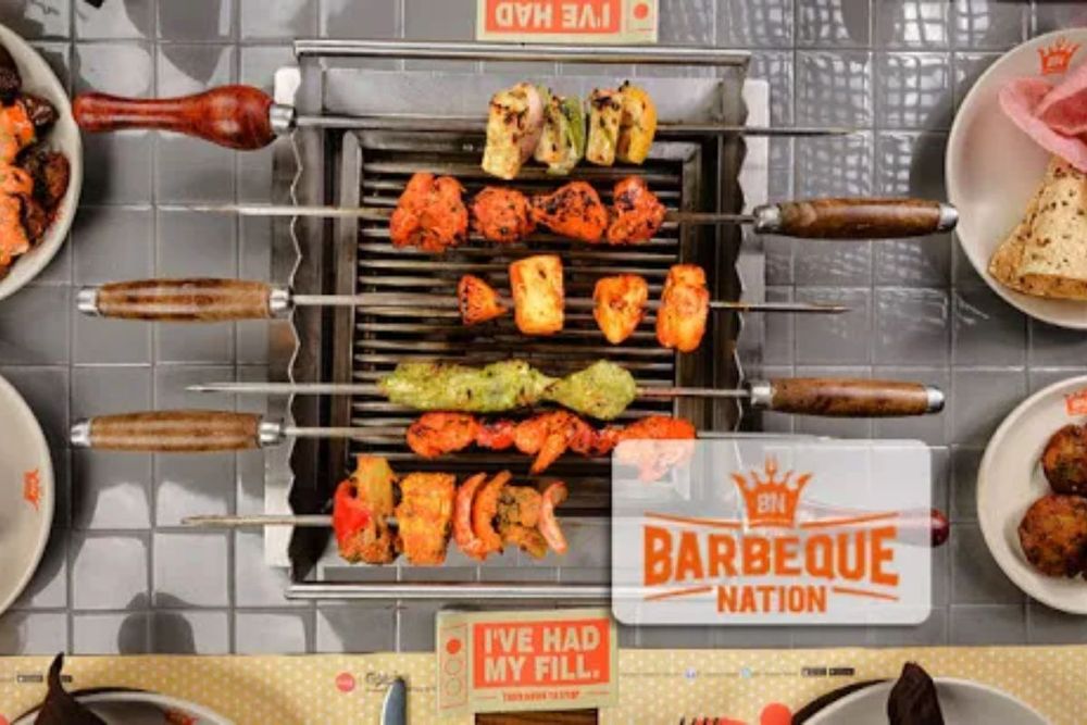 Al Karama area in Dubai - Why You Must visit Karama