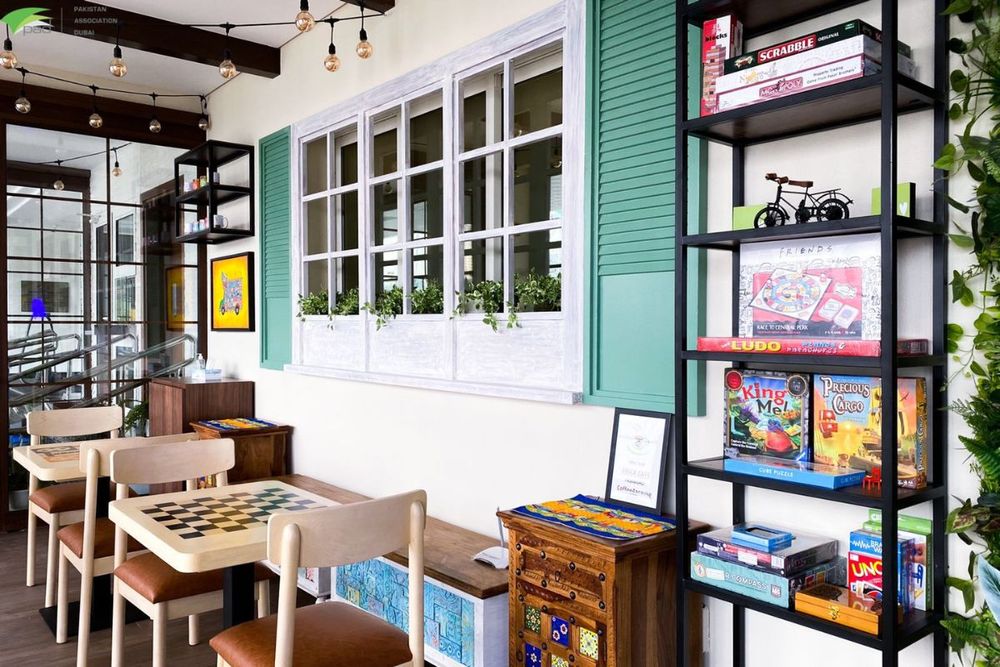 Passing on the love for reading: Second-hand and Pre-loved Bookstores ...