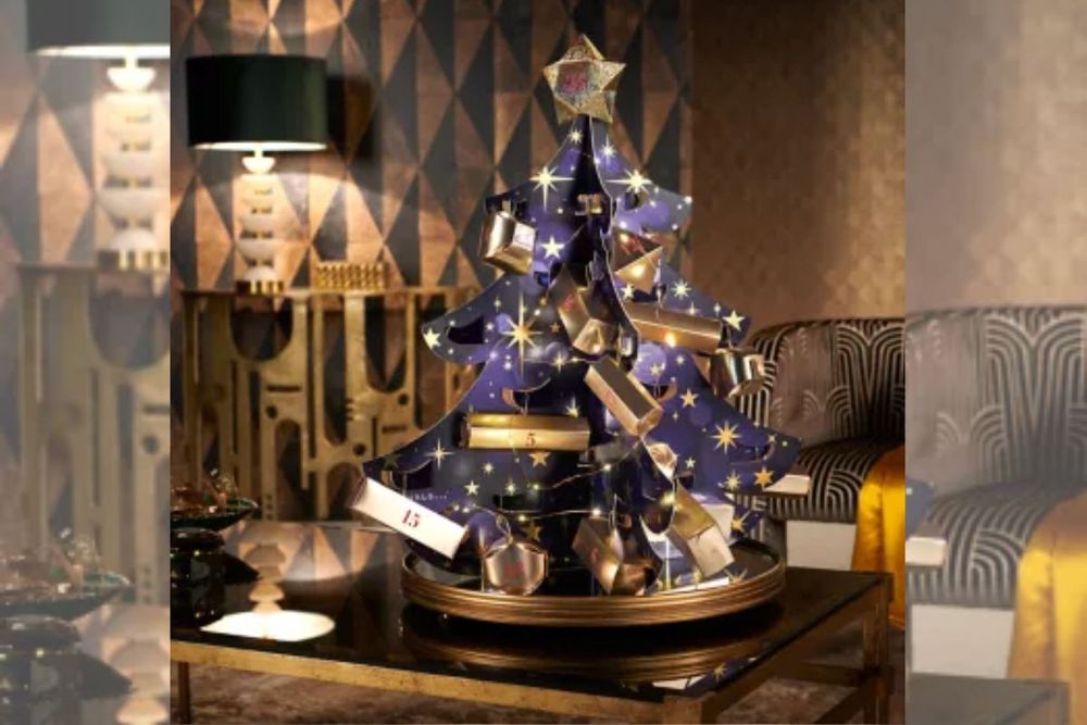 10 Best-selling advent calendars you can gift this Christmas
