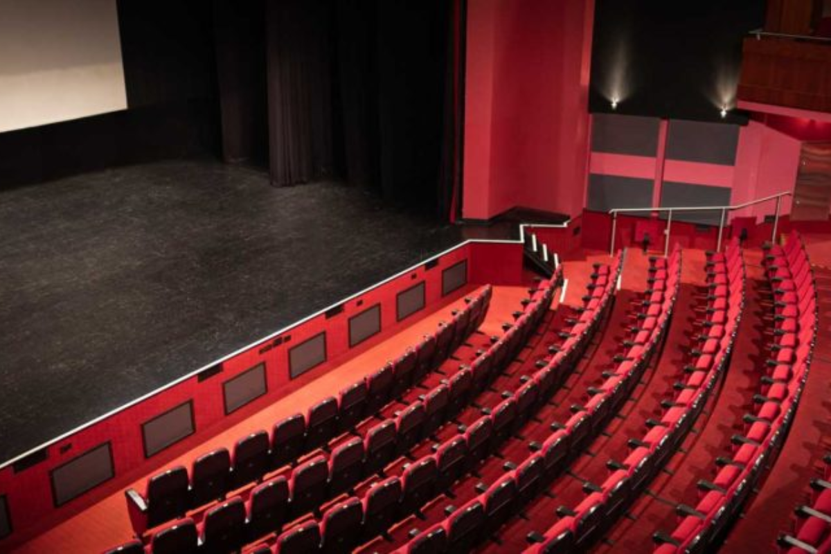 Top 10 things to do in Mall of the Emirates