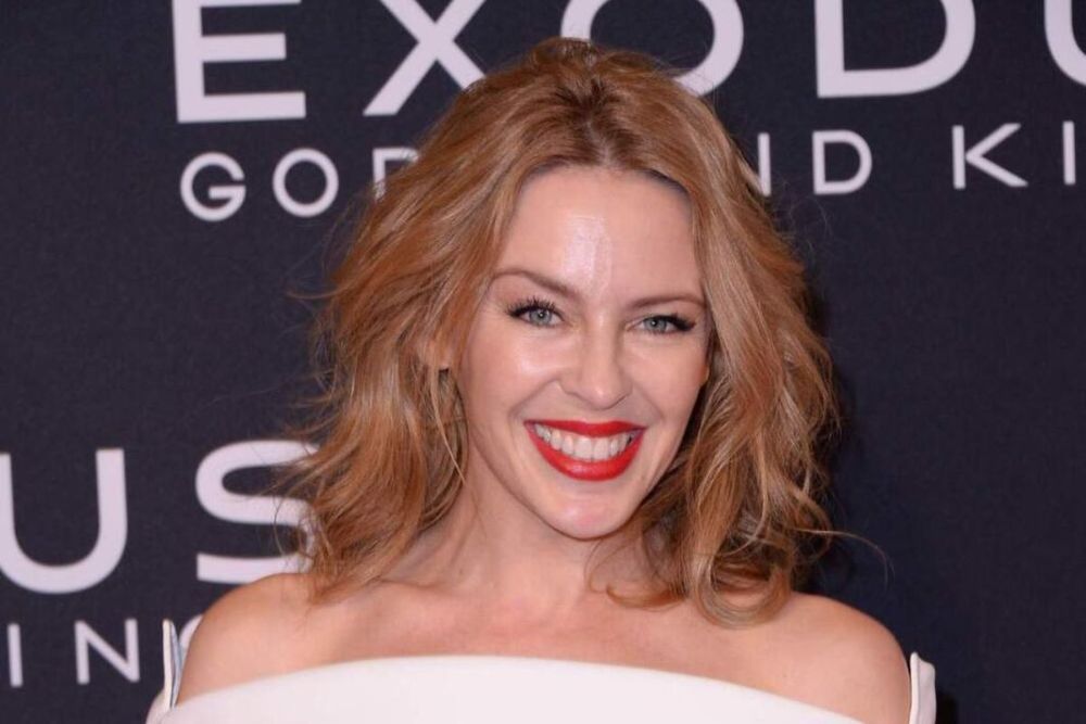 NYE 2023: Top concerts in UAE to watch out for