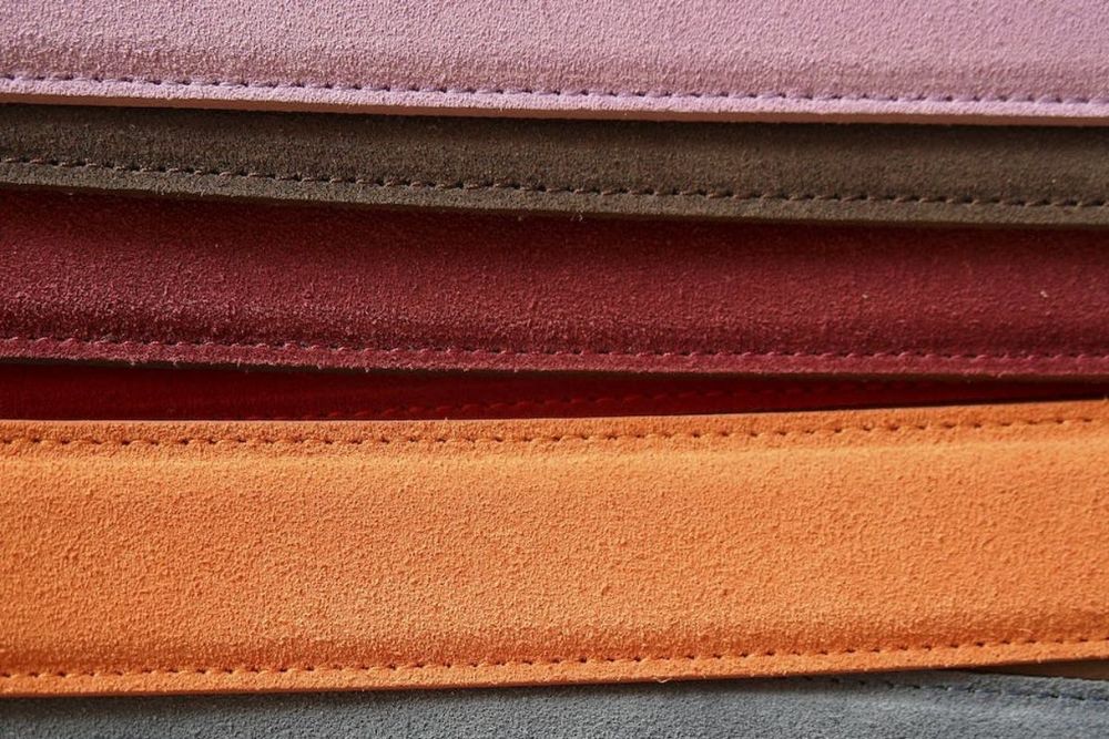 A Guide to the Naif Souk and Markets