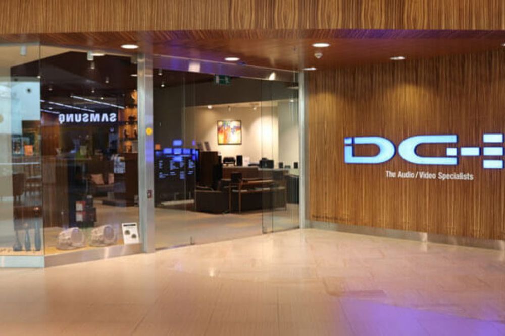 Exploring Times Square Mall Dubai: An Adventure Worth Taking