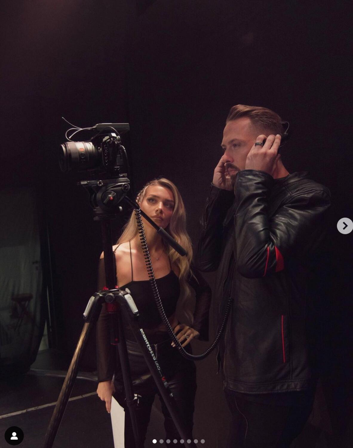 12 things to do this weekend in the UAE: Ramadan markets, iftar ...